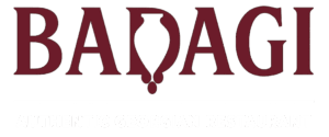 BADAGI – Georgian Restaurant